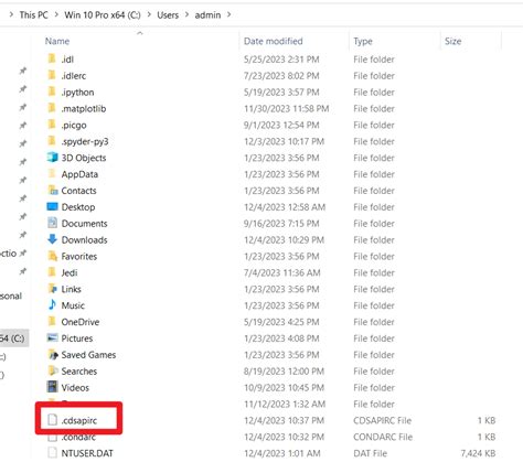 Era5逐时、逐日、逐月气象数据的手动下载与python代码批量下载方法 阿里云开发者社区
