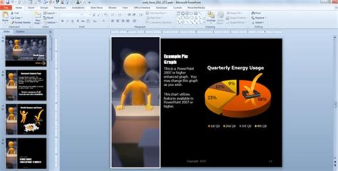 Microsoft Office 2007 Powerpoint Themes Free Download Bettaem