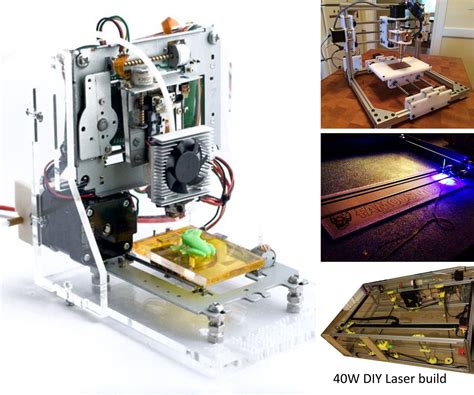 acrylic cnc instructables