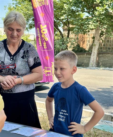 ცოდნის კაფე Knowledge Cafe გუშინ ძალიან თბილი და მხიარული საღამო გვქონდა ცოდნის კაფეში და