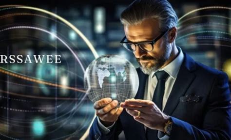 Understanding The Ns Mainframe The Backbone Of Large Scale Transportation Systems Ny Heading