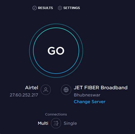 Difference Between Mbps And MB S