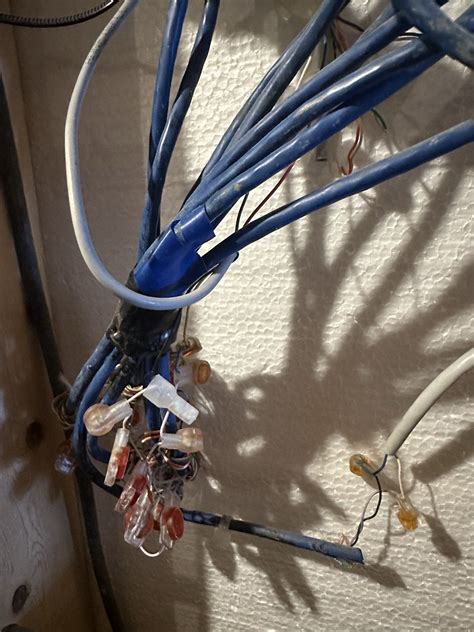 Iperf3 Testing R Homenetworking