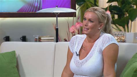 Molnár Anikó Kitálalt Ezért Szereti Az Erotikus Munkát