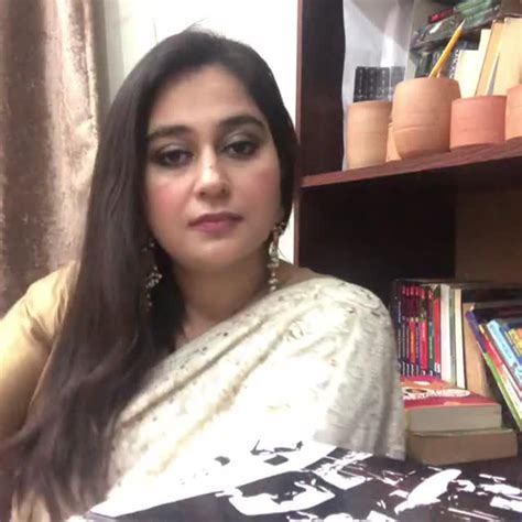 [video] Muhammad Inam U On Linkedin 108 Comments