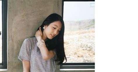 2030대를 위한 여성의류를 만날 수 있는 곳 여성의류쇼핑몰 착한나라kr