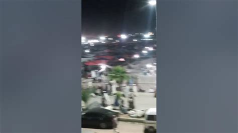 Tabligh Markaz Rawalpindi ️ Religion Trending Youtubeshorts Youtube