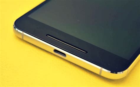 Fix Of Nexus P Microphone Problems