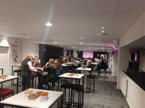 Tom De Schutter On Linkedin Medica Sbb