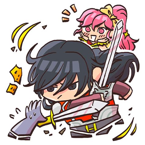 File Feh Mth Phina Roving Dancer 03 Png Fire Emblem Wiki