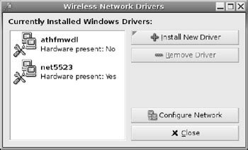 Broadcom G Network Adapter Driver Linux Ubuntu Sjlasopa