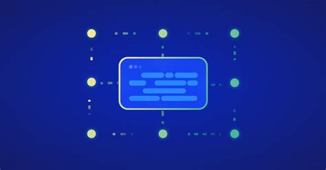 Vulnerability Disclosure Which Comes First The Security Bug In Php Or