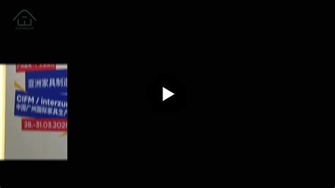 Welocome To Our Booth S15 1 L47 We Are Here Hangzhou Even Decoration Materials Co Ltd