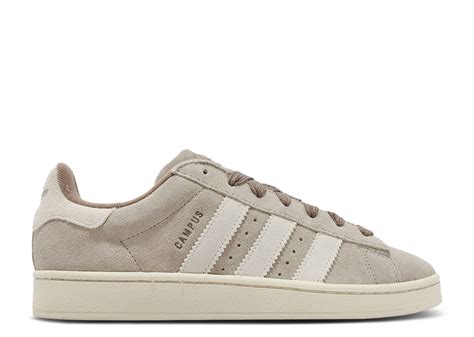 Adidas Campus 00s Wonder Beige Adidas Campus Österreich