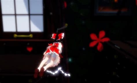 Touhou Vore Thisvid Com