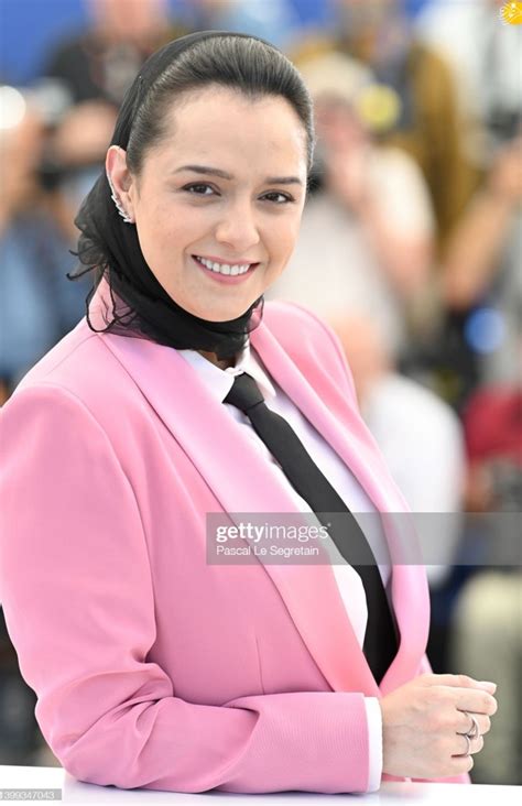 عکس بازیگران برادران لیلا در جشنواره کن