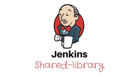 Endatec Soluciones On Linkedin How To Improve Your Jenkins Builds With
