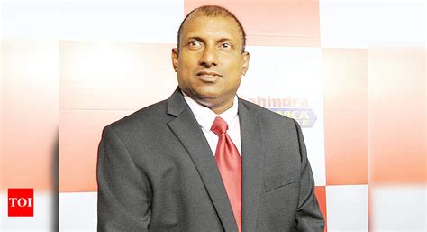 Knowledge Should Be Inculcated At The Grass Root Level De Silva