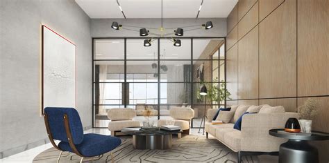 The Ultimate Guide To Architectural Concept Models From Idea To Visualization