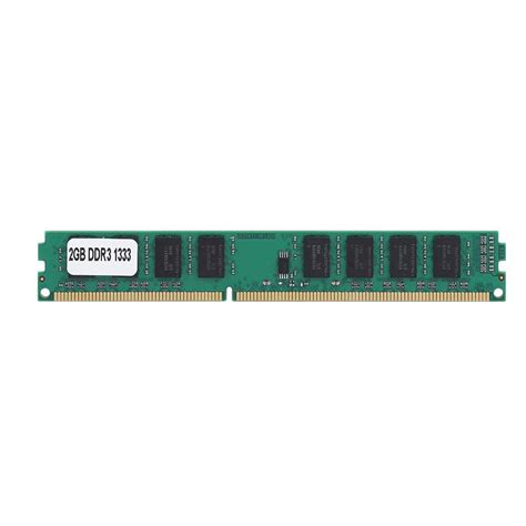 domqga ddr3 memory ram ram ddr3 2gb ddr3 2gb 1333mhz ddr3 memory super