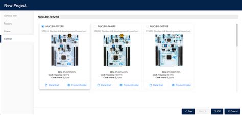 File Stm32 Mc Wb Figure7 Png Stm32mcu