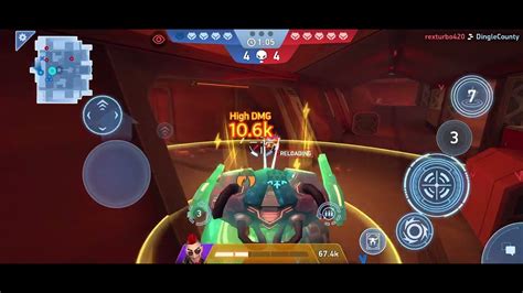 Devs Always Cheat Youtube