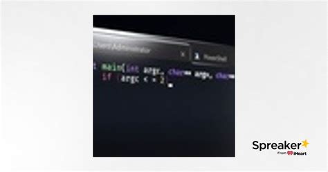 Microsoft To Make Windows Terminal The Default Windows 11 Command Line