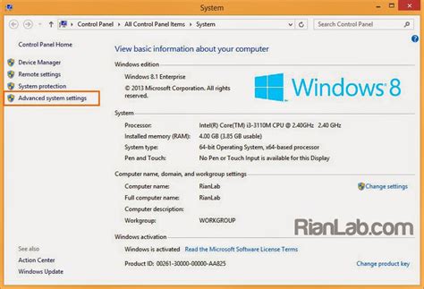 Pico Tts Windows Frenzydamer