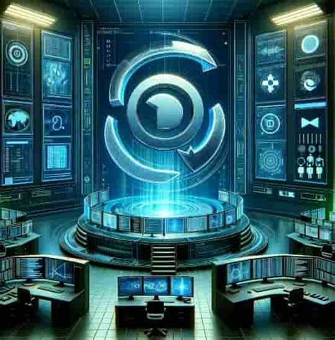 Alter Statement On Table Failed With Sqlcode 668 Sqlstate57016