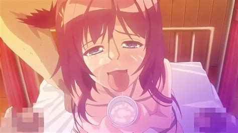 Free Anime Cum Porn Videos Xhamster