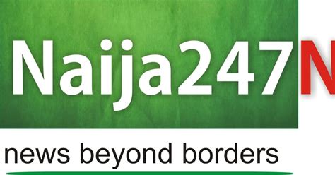 Naija 247news Aboutme