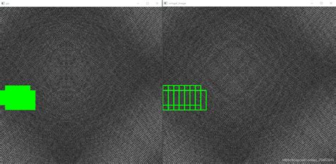 基于深度学习识别模型的缺陷检测 缺陷检测模型 Csdn博客