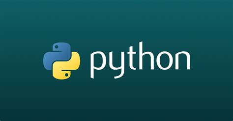 python backend developer deepcraft