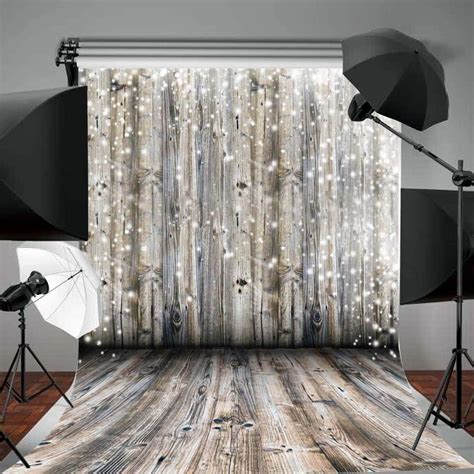 Photo Booth Background