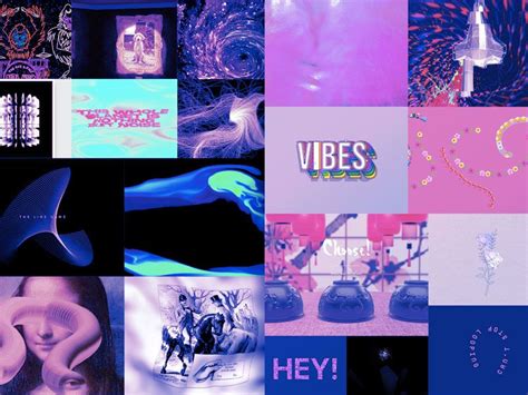 Awesome Demos Roundup 13 Webdesign Dctech Washingtondc Ui Line Game Night At The Museum