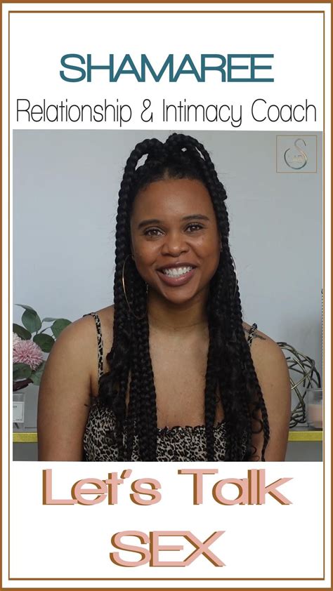 3 Ways To Spice Up Your Sex Without Leaving Your Comfort Zone Artofit