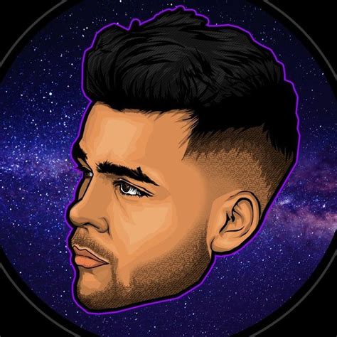 Threads Viewer View Threads Without Account