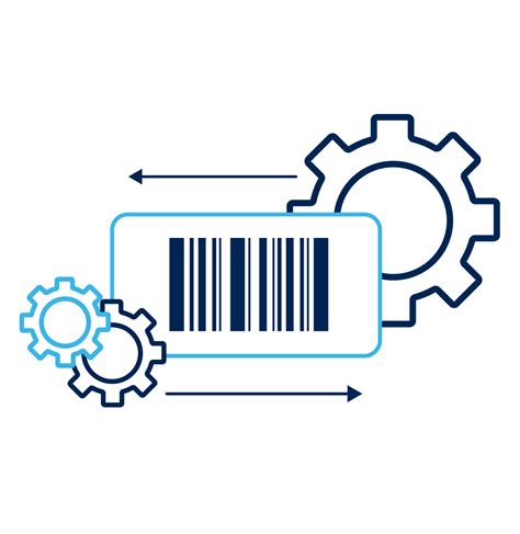 Inventory Management Software Development Company Inverita