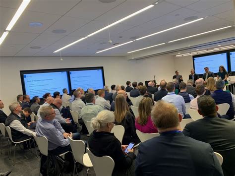 David Emero Mba Pmp On Linkedin Thanks To Fif For A Wonderful Event Otc Markets For Being A