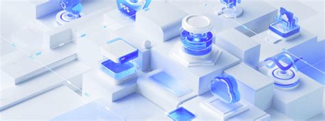 你们要的 Amd 来了，云服务器 Bcc 发布 5 款 Milan 架构新实例 极客公园