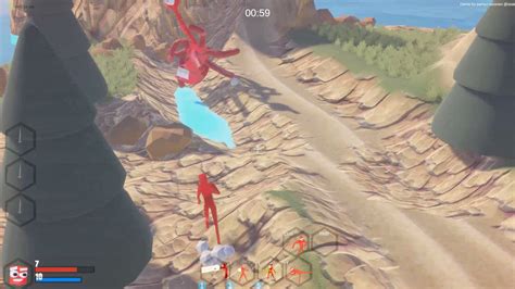 Samuli 🇫🇮 On Twitter Hi Screenshotsaturday The Flying Sphagetti