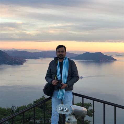 Suhrid MAITI Postdoctoral Researcher Doctor Of Philosophy