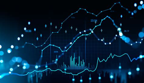 Common Utilization Measures That Impact Value Based Care Efforts Vbcexhibithall Library