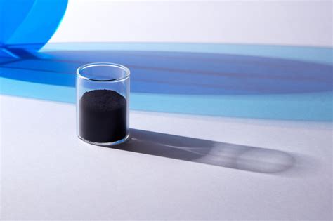 Lg화학 전구체 프리 양극재 국내 최초 양산 전자신문