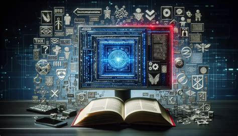 The Secret Language Of Error Messages What Your Computer Is Really Saying Algocademy Blog