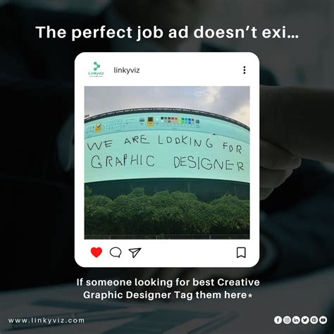 Ritesh Salunkhe Posted On Linkedin