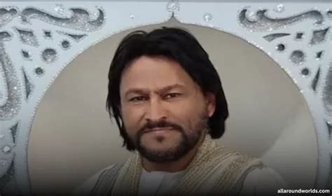 Muhsin Hendricks First Openly Gay Imam Fatally Shot