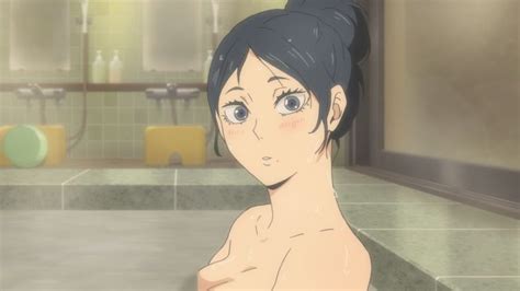 Pin On Mis Pines Guardados