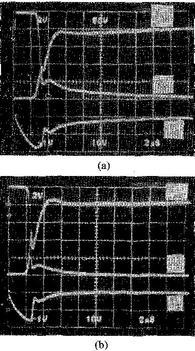 Static Induction Thyristor Semantic Scholar Static Induction Thyristor Semantic Scholar