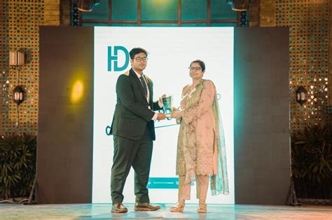 Mohammad Nawal Ali On Linkedin Team Success People Communication Media Respect Gratitude